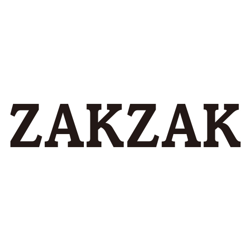 Zakzak